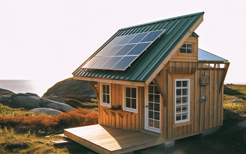 PWM vs MPPT Solar Charge Controllers: Which Is Right for You? – eco ...